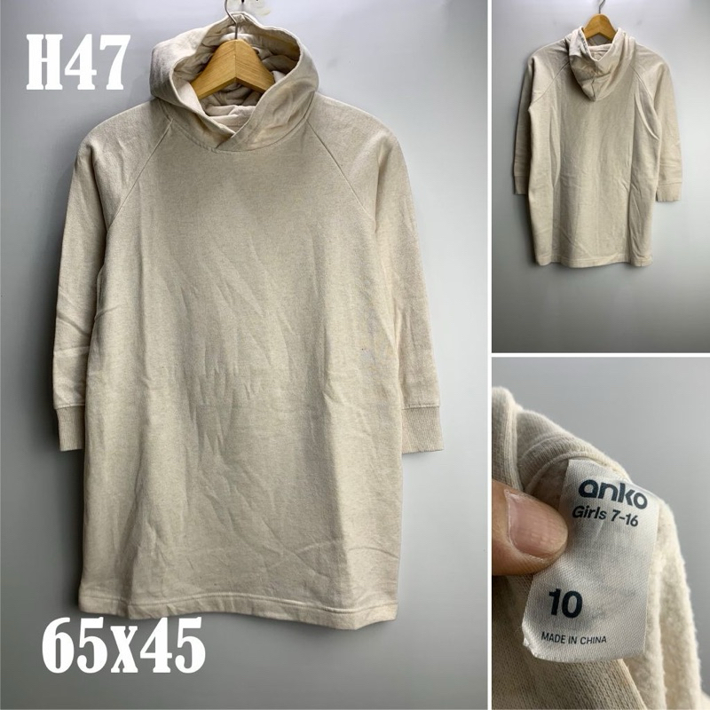 Jual Hoodie Part 1 | Shopee Indonesia