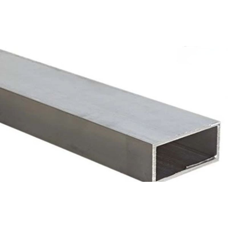 Jual Besi Holo Hollow GALVANIS 2X4 Panjang 6 Meter | Shopee Indonesia