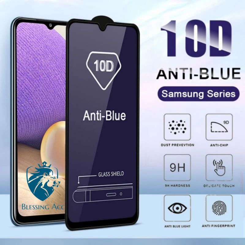 Jual Tempered Glass Anti Blue Light Vivo Y53s Y53s 4G Y54s Y54s 4G Y54s 5G Y53 Lama Y53i Lama ...