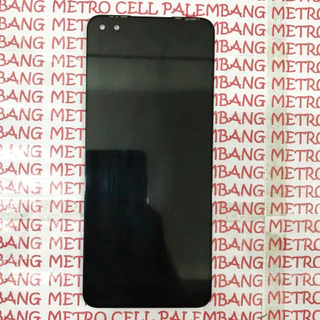 Jual LCD Infinix Note 8 Terlengkap & Harga Terbaru Juli 2024 | Shopee ...