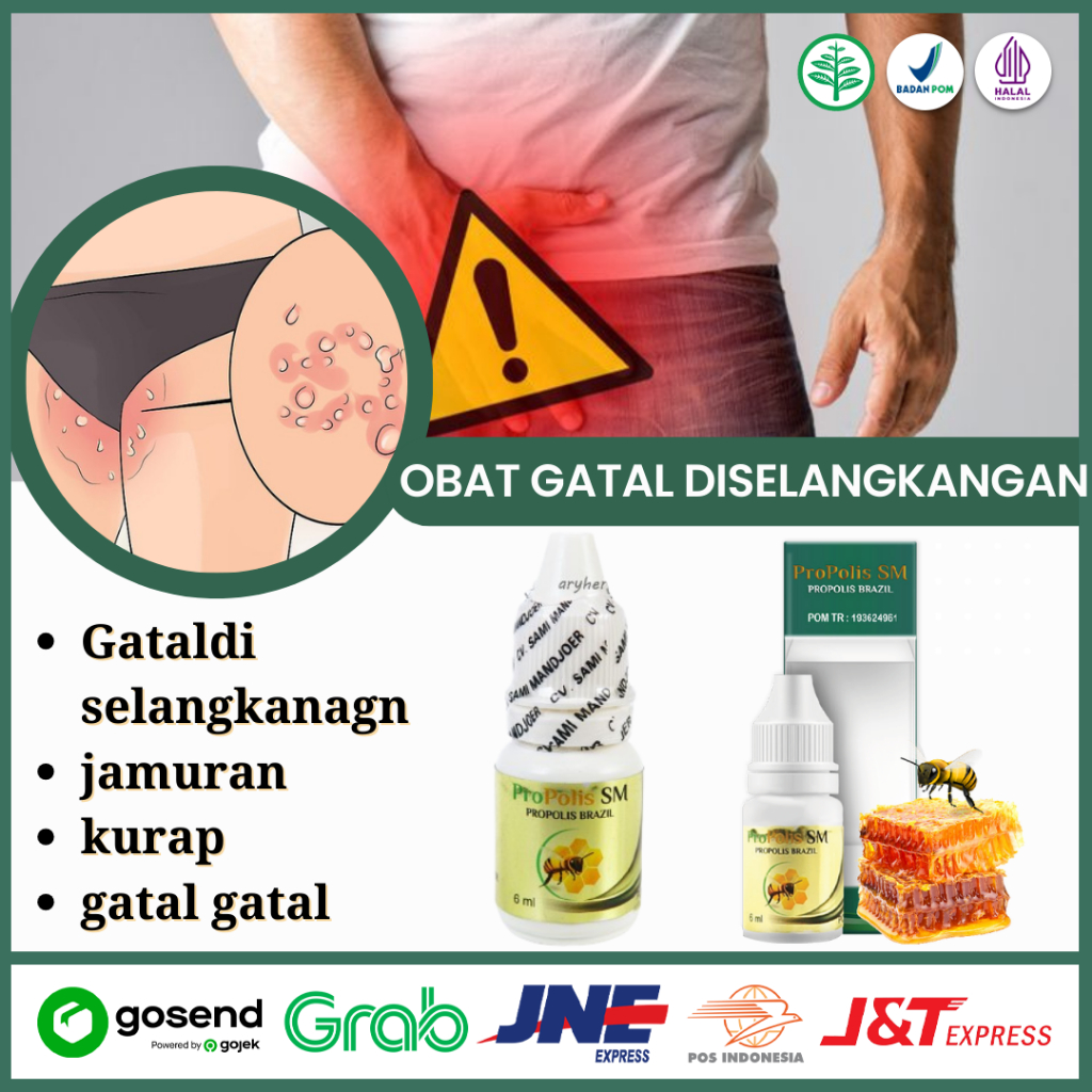 Jual Obat Gatal Di Selangkangan Infeksi Kulit Jamur Di drlsngksngsn ...