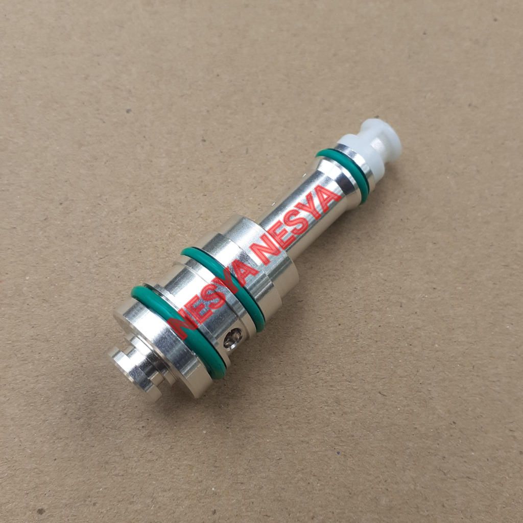 Jual Control Kontrol Selenoid Sensor Valve Compressor Compresor