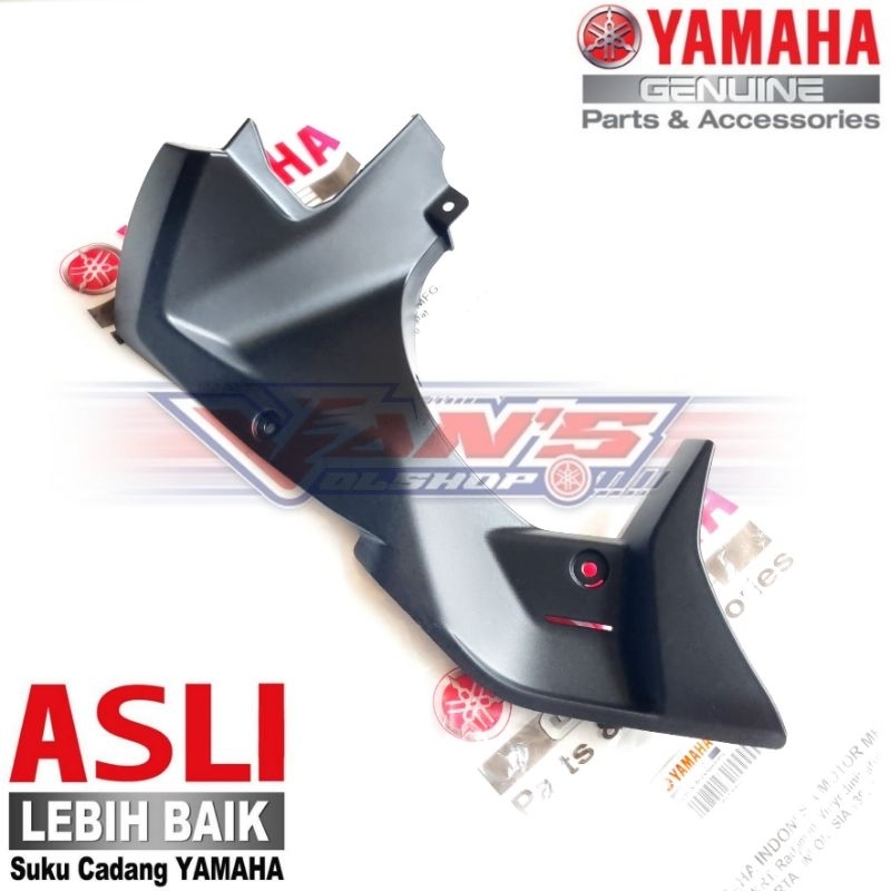 Jual Panel Console 1 Dan 2 R15 V3 SEBELAH Original Yamaha Genuine Parts ...