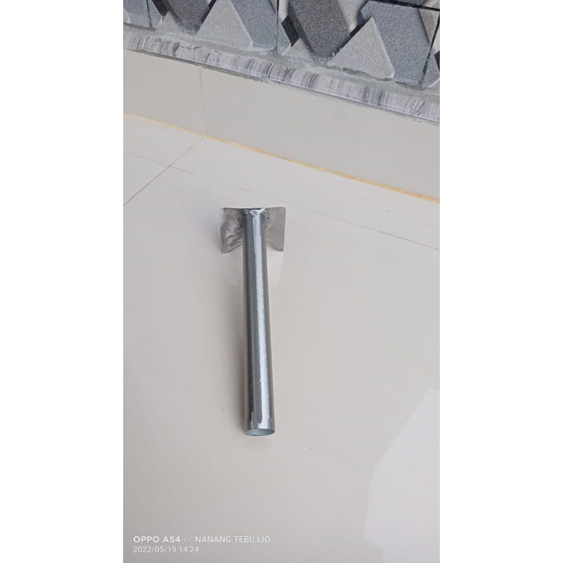 Jual Kerikan tebu es | Shopee Indonesia