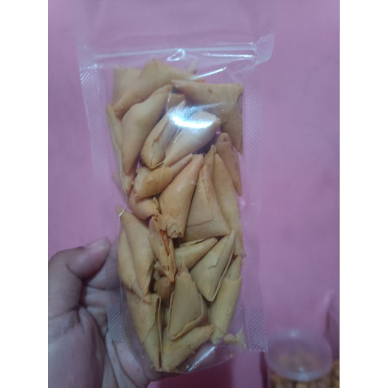 Jual Samosa | Shopee Indonesia