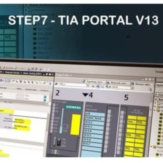 Jual TIA Portal V13 |Simatic STEP 7 | WInCC | Shopee Indonesia