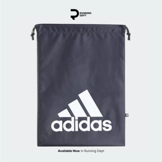 Produk Running Dept | Shopee Indonesia