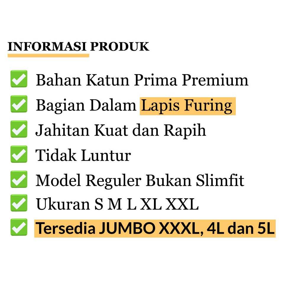 Jual Kemeja Batik Pria Lengan Panjang Premium Furing Warna Coklat Gelap Mahogany KBL 35 | Shopee ...