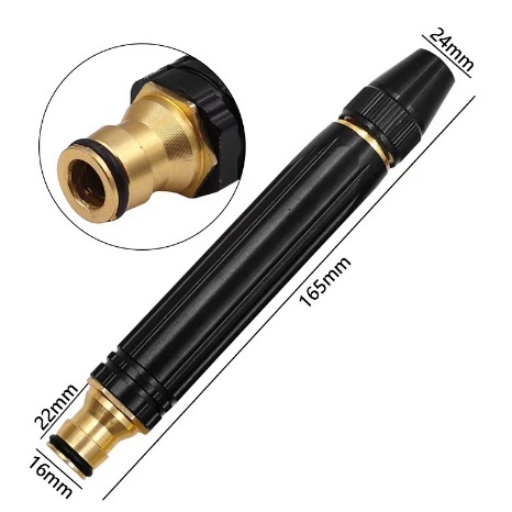 Jual HPS ALAT SEMPROT AIR /SEMPROTAN TAMAN MOTOR | Shopee Indonesia
