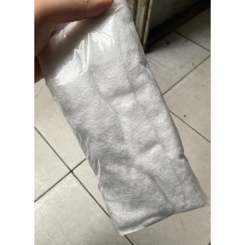 Jual Glass Wool Terlengkap & Harga Terbaru Mei 2026 | Shopee Indonesia