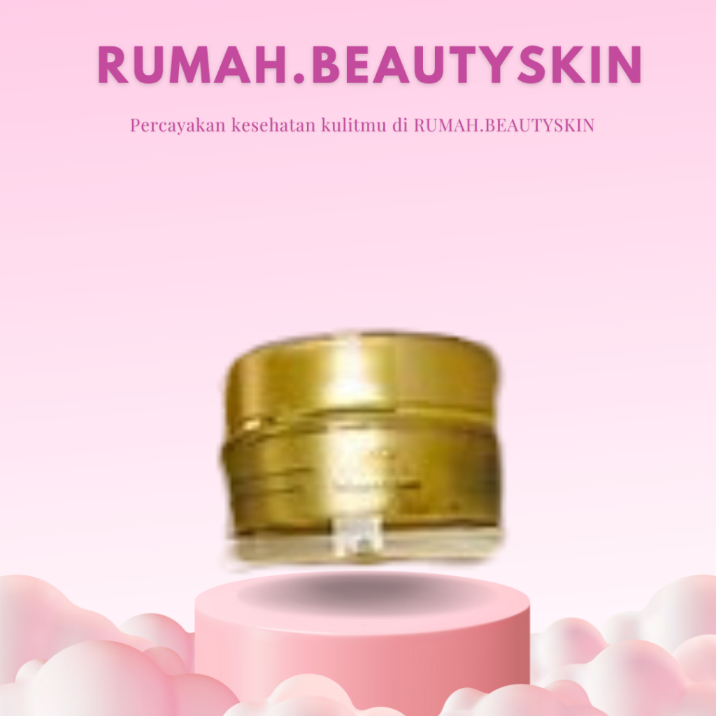 Jual Telangyn Cream Anzora | Shopee Indonesia