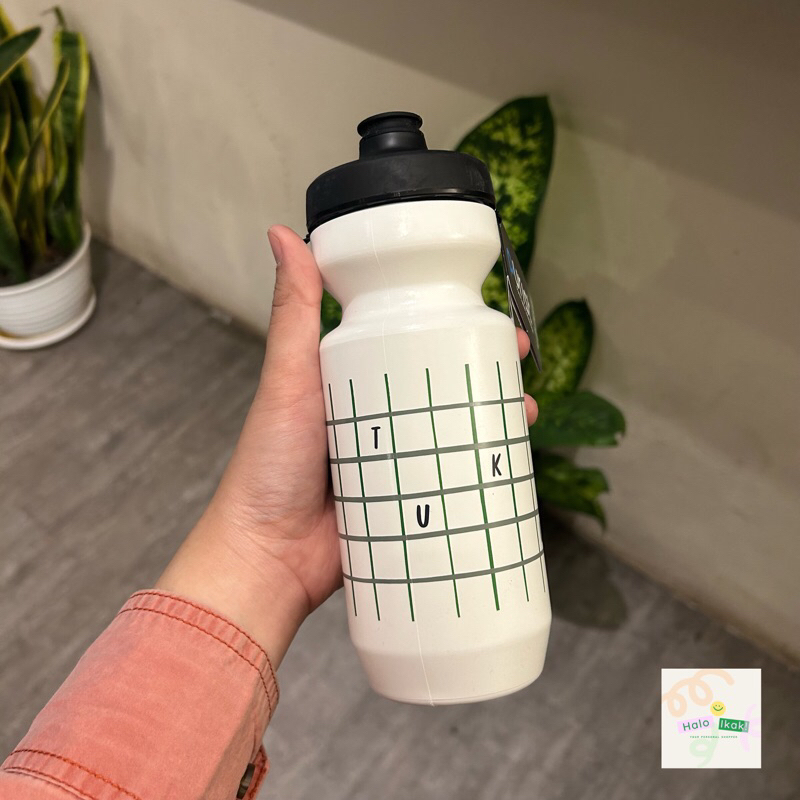 Jual Kopi TUKU - Bidon Tumblr / Tumbler | Shopee Indonesia
