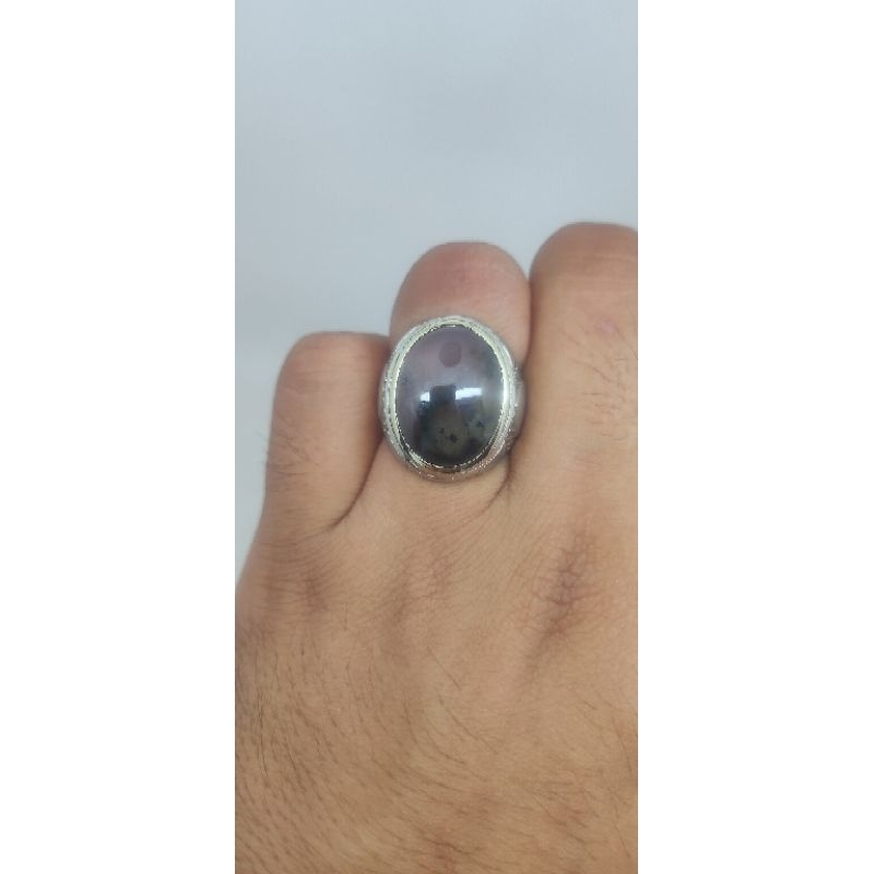 Jual Badar besi kristal (003) | Shopee Indonesia