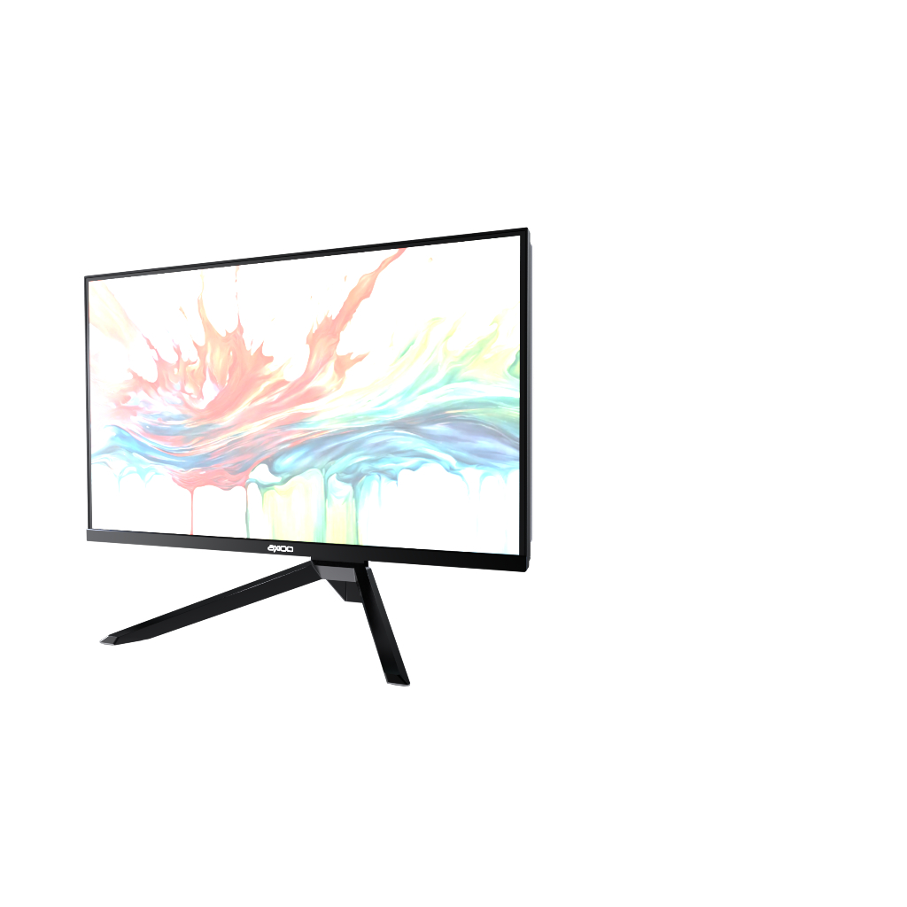 Jual Axioo Pongo NEXUS All in One PC AIO Intel Core i7-12700F/32GB/2TB ...