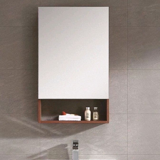 Jual Cermin Sliding Minimalis | Shopee Indonesia