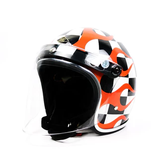 Produk Soc helmet | Shopee Indonesia