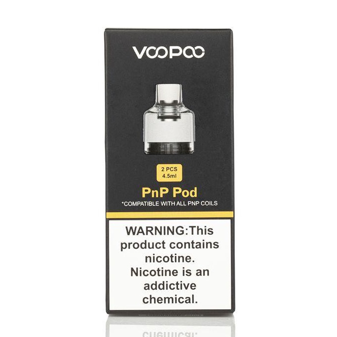 Jual CATRIDGE ARGUS PRO DRAG PNP POD HARGA SATUAN CARTRIDGE ARGUS PRO ...