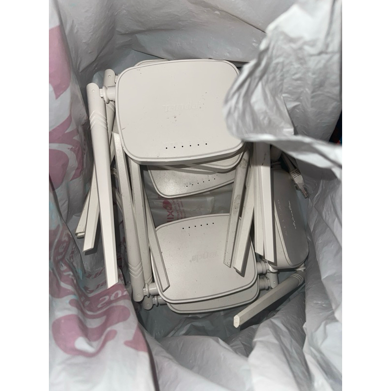 Jual Tenda N300 BEKAS | Shopee Indonesia