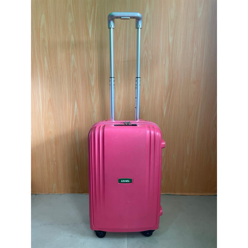 Jual lojel lineo cabin | Shopee Indonesia