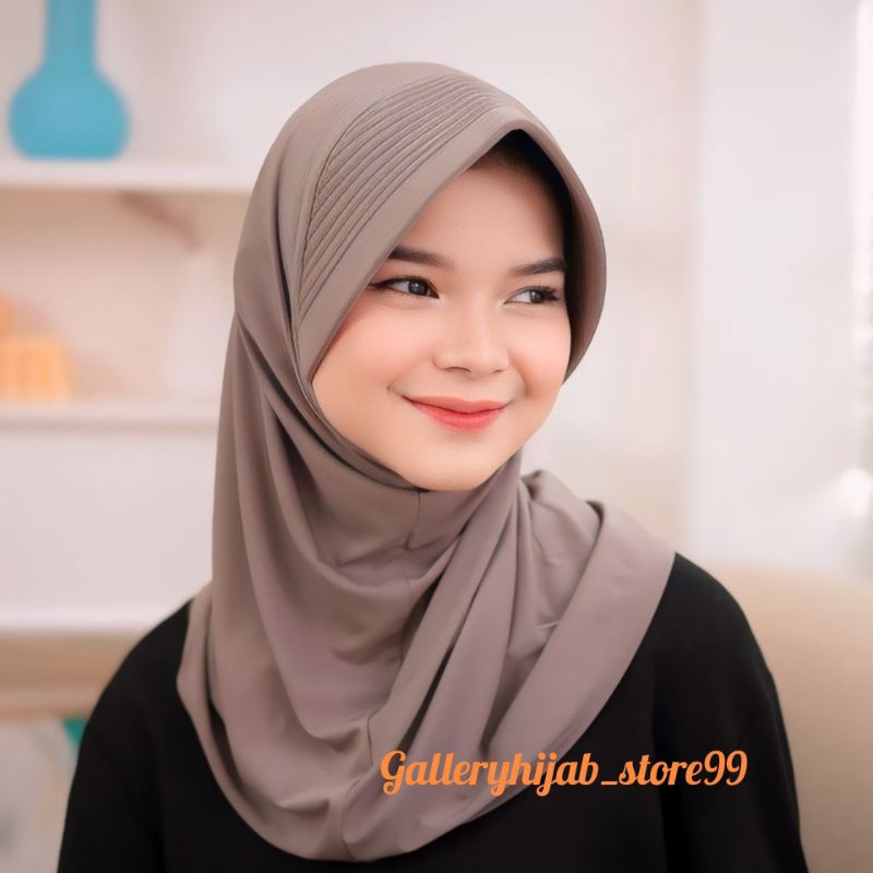 Jual Hijab Sport Pet Tebal | Jilbab Sport Pet Besar | Jilbab Instan Sport Pet Tebal | Bergo ...