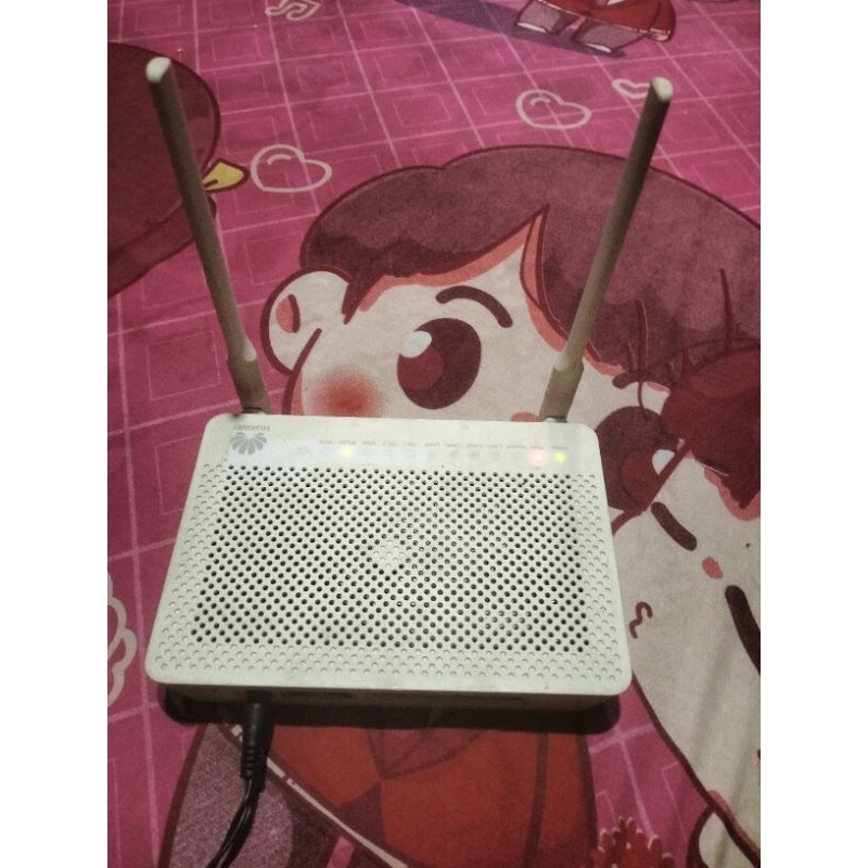 Jual huawei 5h5 | Shopee Indonesia