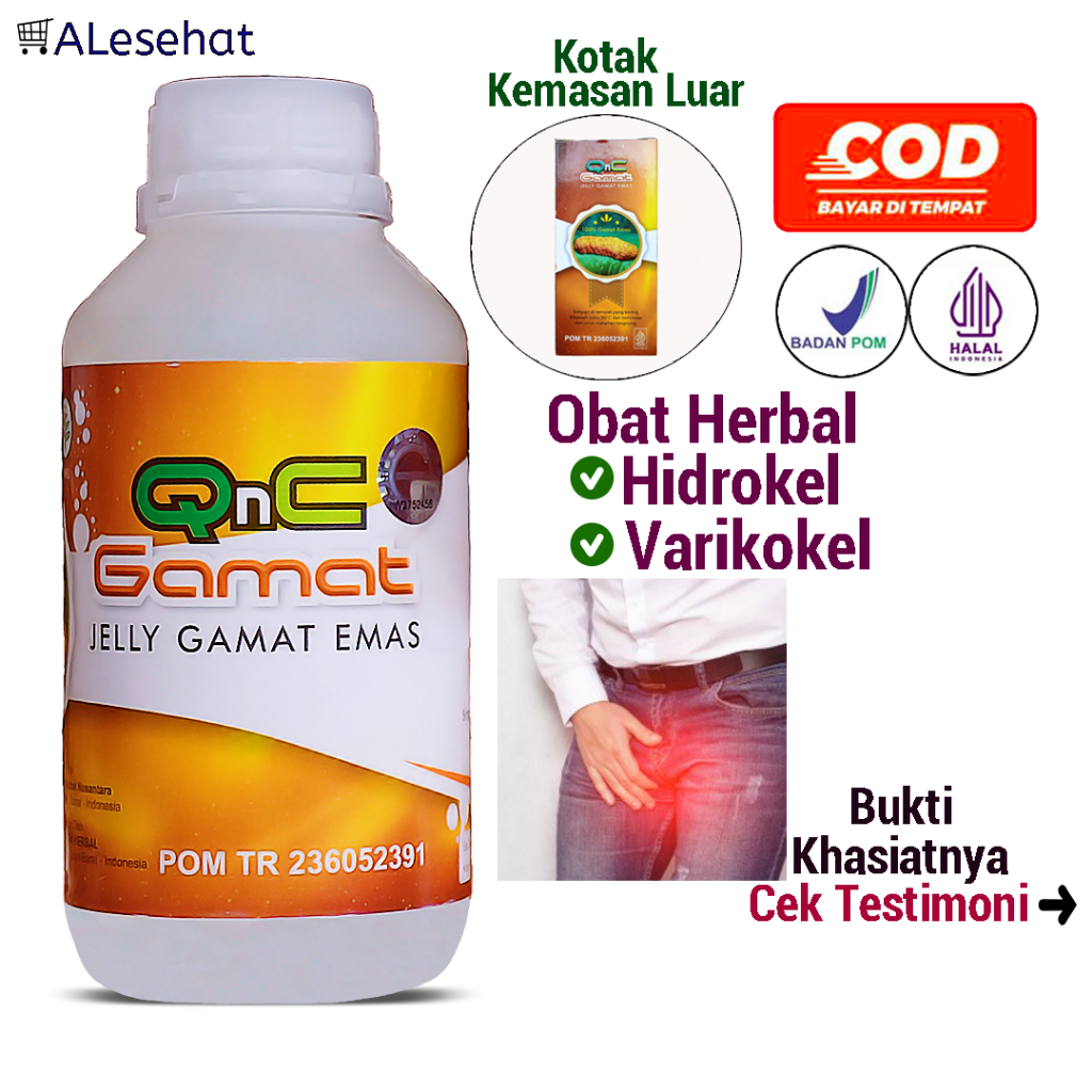 Jual Obat Hidrokel, Varikokel, Testis Bengkak & Besar Sebelah Bayi ...