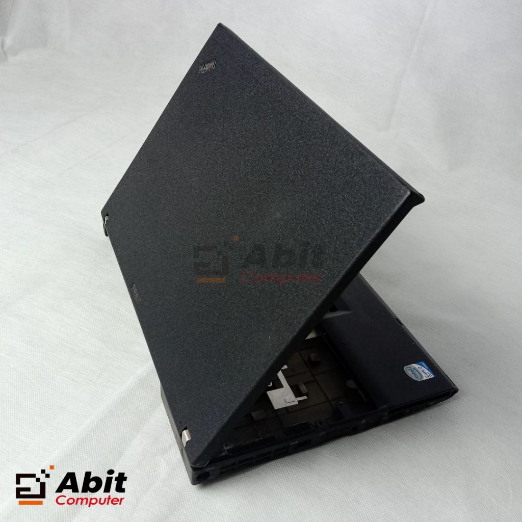 Jual CASING LAPTOP LENOVO THINKPAD X200 FULL SET | Shopee Indonesia