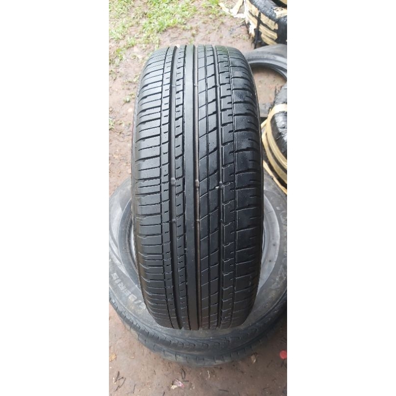 Jual Ban Mobil Ring 16 Ukuran 185 55 16 Ban Mobil Secound Copotan ...