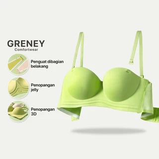 Toko Online Greney Official Store | Shopee Indonesia