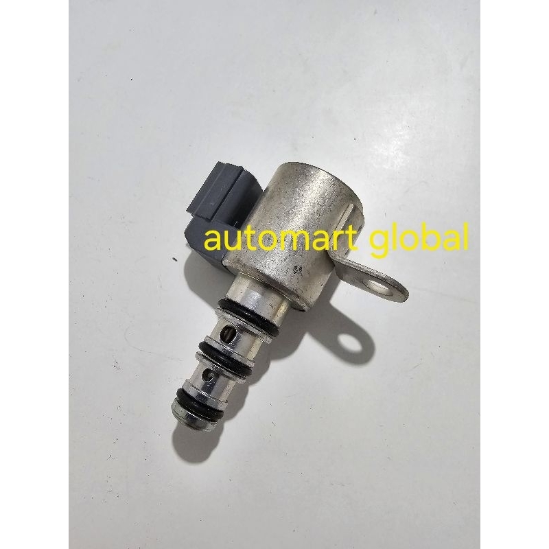 Jual solenoid Valve matic ocv Honda jazz idsi vtec city gd8 original | Shopee Indonesia