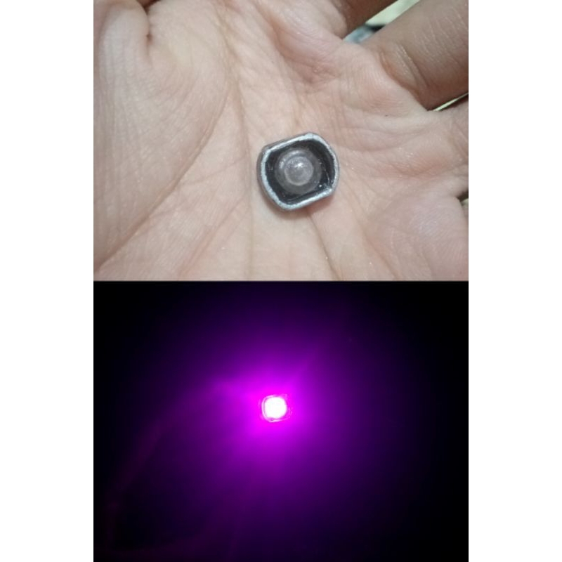 Jual miniatur ala ala biled | Shopee Indonesia