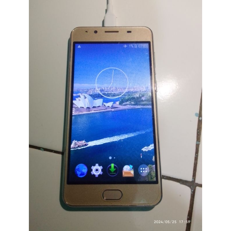 Jual HP CINA Sunberry - Handphone Second (Dijual apa adanya) | Shopee ...