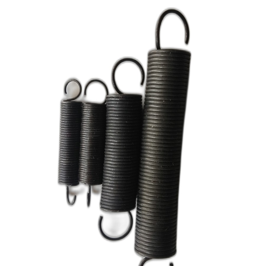 Jual per spring tarik hidrolik custom tinggi 28 cm | Shopee Indonesia