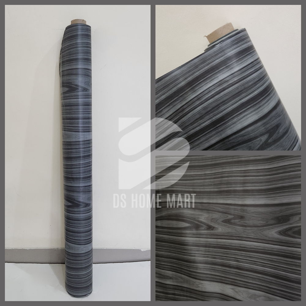 Jual Z10 - PER METER Karpet Lantai Tikar Plastik Taplak Meja Vinyl ...
