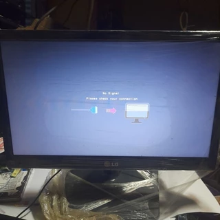 Jual Monitor Bekas Terlengkap & Harga Terbaru Juni 2024 | Shopee Indonesia
