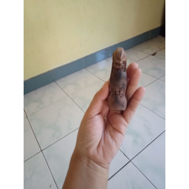 Jual Deder narodo sono | Shopee Indonesia