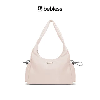 Produk Bebless Official Store | Shopee Indonesia