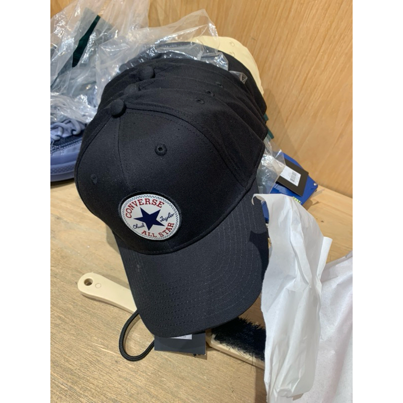 Jual Cap topi converse original | Shopee Indonesia