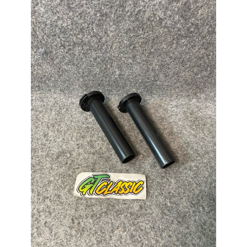 Jual Pipa Gas Selongsong Gas Spontan Kontan Kaze CB GL MP Tiger ...