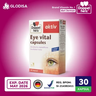 Toko Online Glodisa Official Shop | Shopee Indonesia