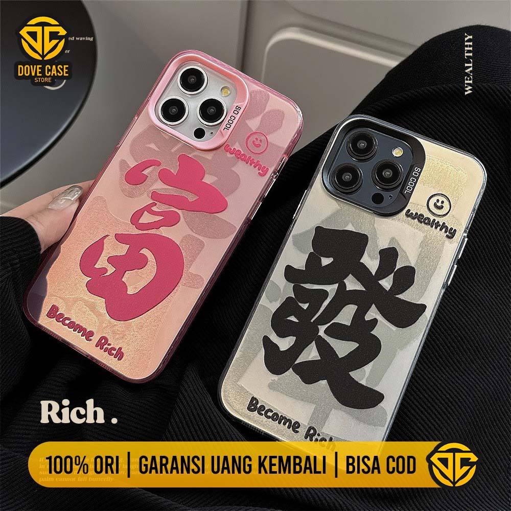 Jual Premium Matte Hard Casing HP IPHONE 11 12 13 14 15 PRO 11 12 13 14 ...