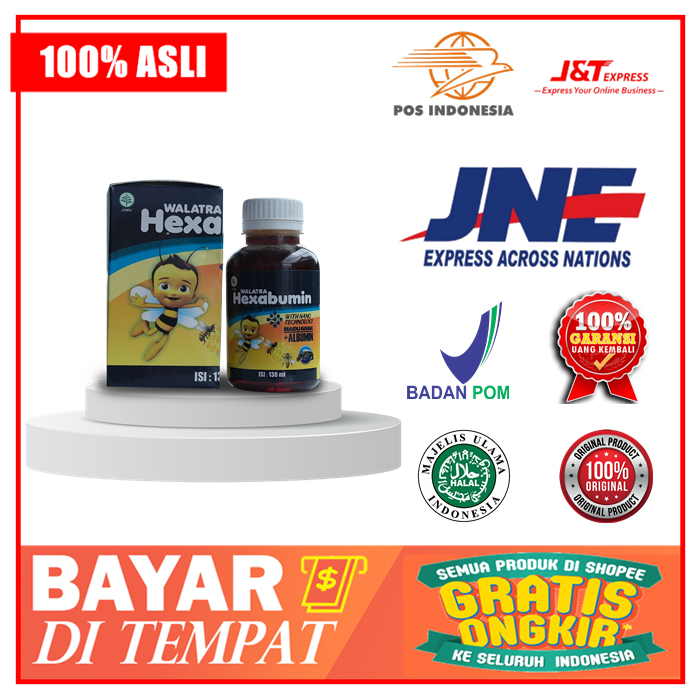 Jual Obat Bronkiolitis Pada Anak, Obat Bronkitis Untuk Anak Paru Paru ...