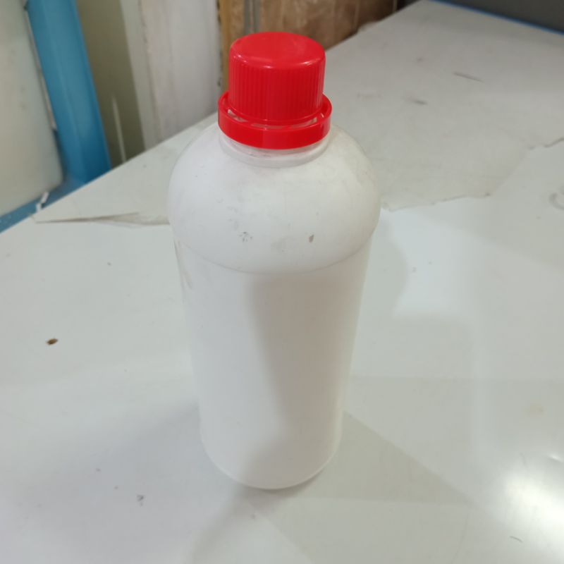 Jual Botol Plastic 1 liter - Botol Plastik 1000 ml- | Shopee Indonesia