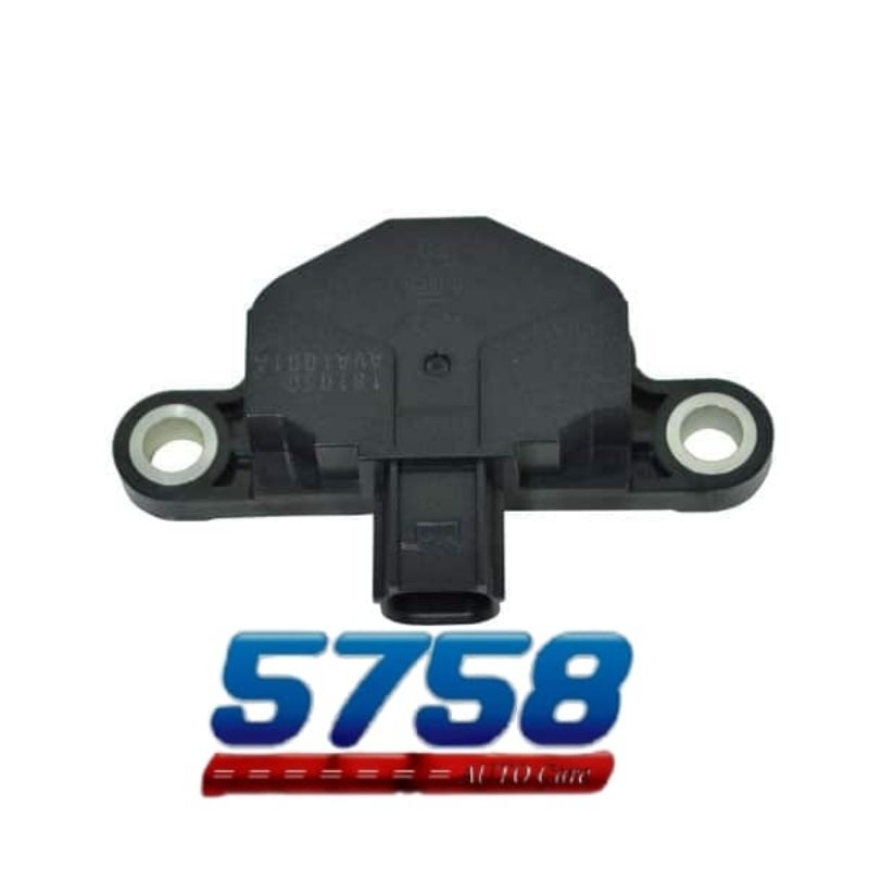 Jual Lean Angle sensor original Honda fi old new CB150R CB150X Sonic ...