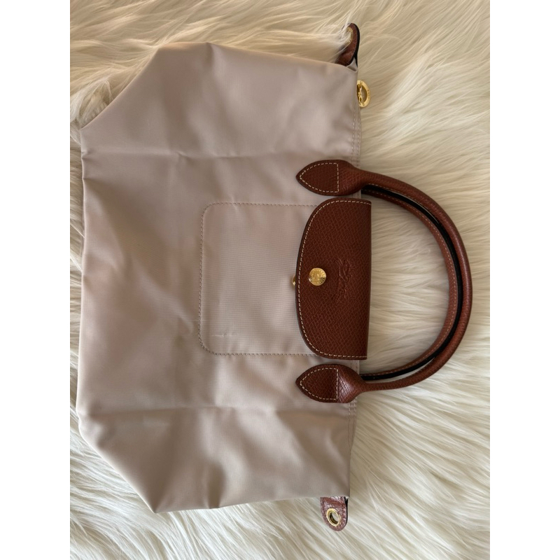 Jual LC le pliage original SSH authentic | Shopee Indonesia