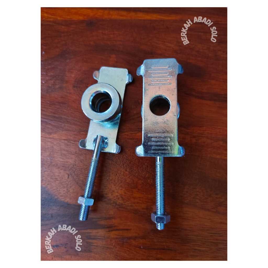 Jual SETELAN RANTAI ANTING JUPITER MX OLD | Shopee Indonesia