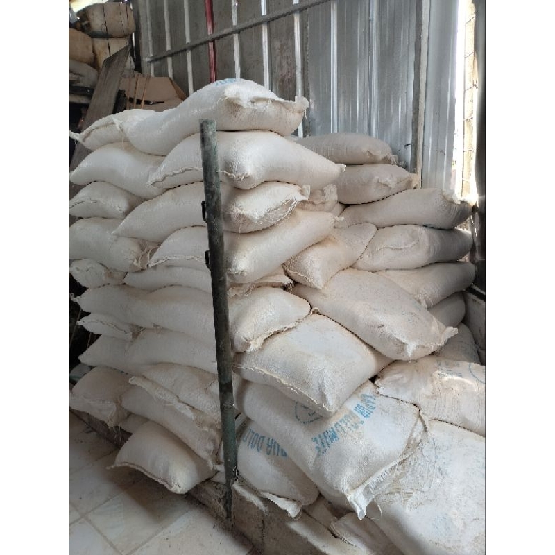 Jual Kapur Dolomit Terlengkap & Harga Terbaru April 2026 | Shopee Indonesia