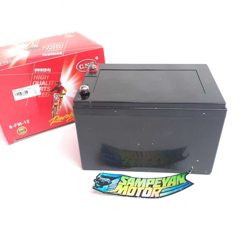 Jual Aki Accu Battery Baterai E-Bike Sepeda Listrik Exotic Pasific Viar Uwinflay Fiido Xiaomi ...