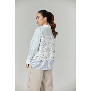 Produk STUDIO.TUI | Shopee Indonesia