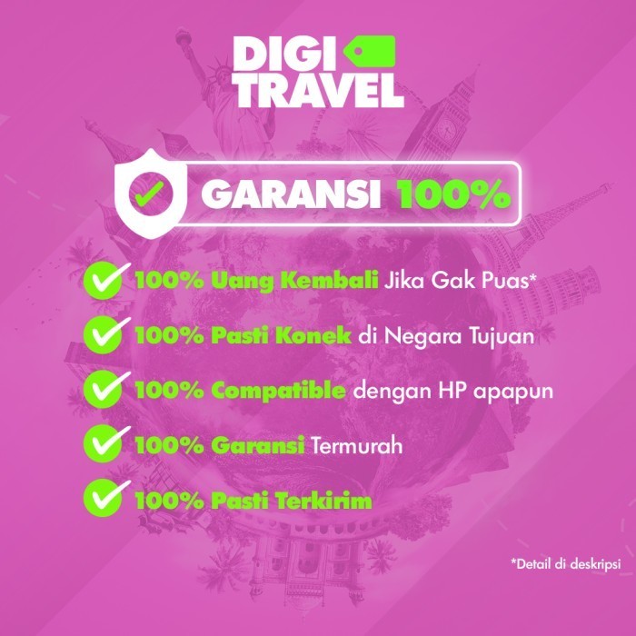 Jual SIM Card Jepang Japan Tokyo Osaka Softbank True Unlimited Internet ...